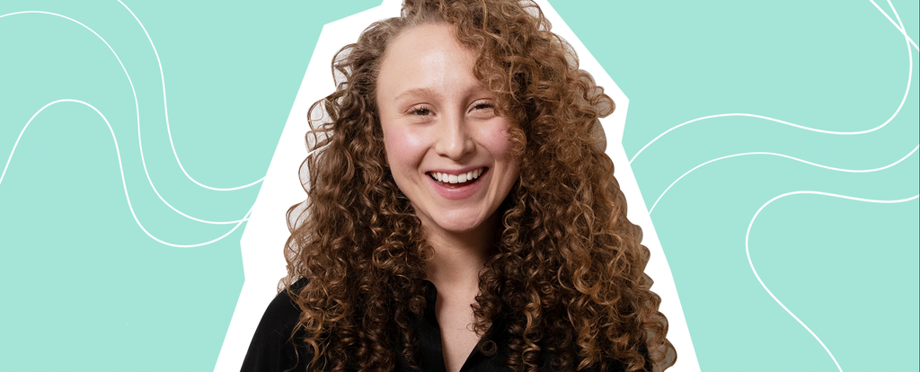 How to Take Care of Curly Hair: 8 Common Mistakes to Avoid – Function ...