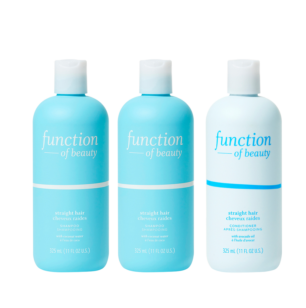 The Smooth Operator – Function of Beauty