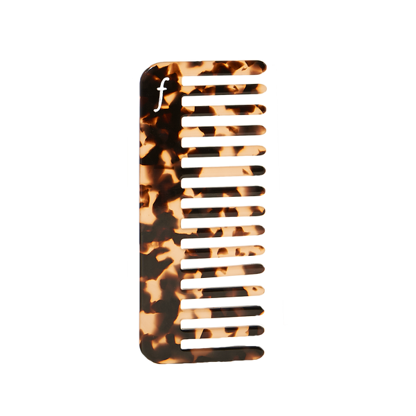 Comb – Function of Beauty